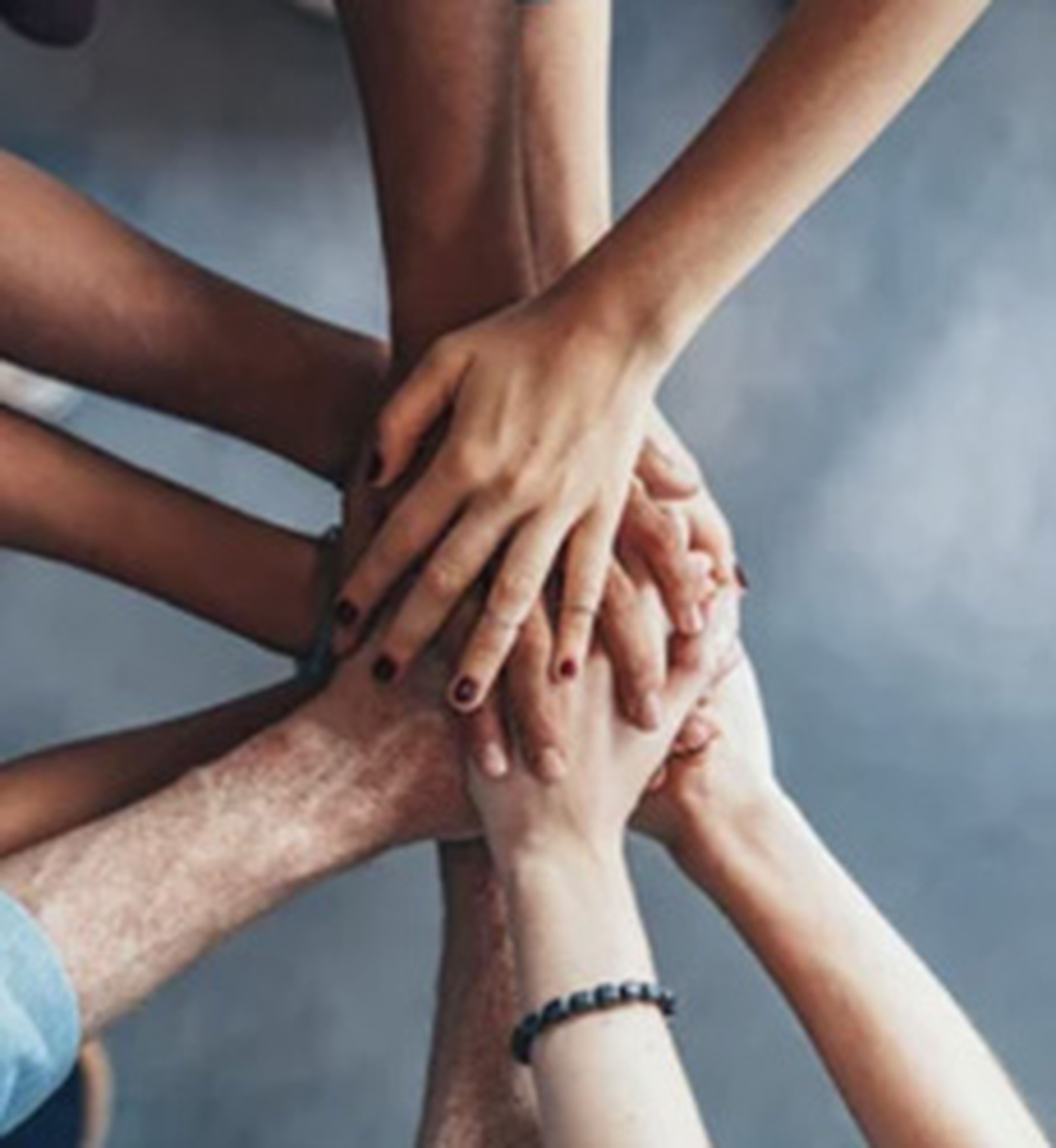 Free Wi-Fi Anywhere | How to get O2 Wifi | O2