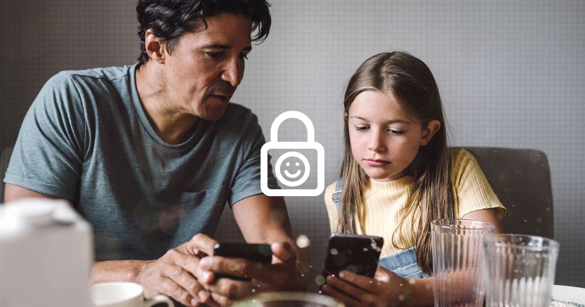 Safer Internet Day 2025: Useful resources to keep kids safe online ...