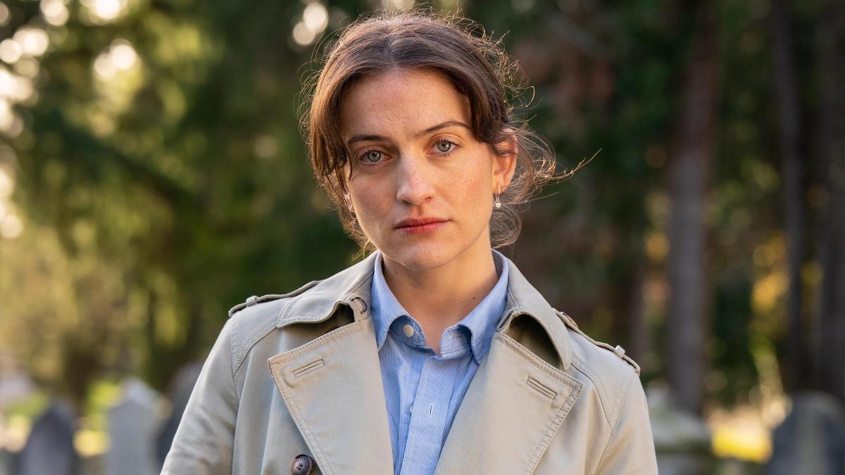 Where to watch The Vanishings and more true crime dramas | Virgin Media ...