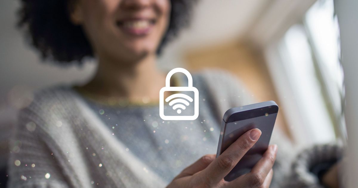 How To Set Up Two-Factor Authentication | Turn On 2-Step Verification | Virgin Media | Virgin Media