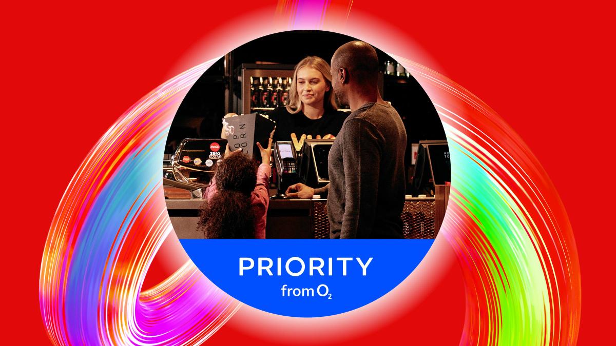 Priority from O2: Rewards, offers and prizes now open to Virgin Media ...