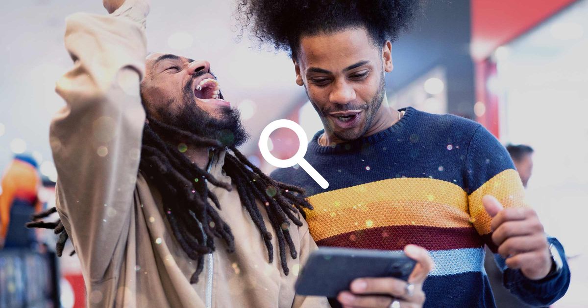 Virgin TV Go: simple tricks to improve your TV life | Virgin Media ...
