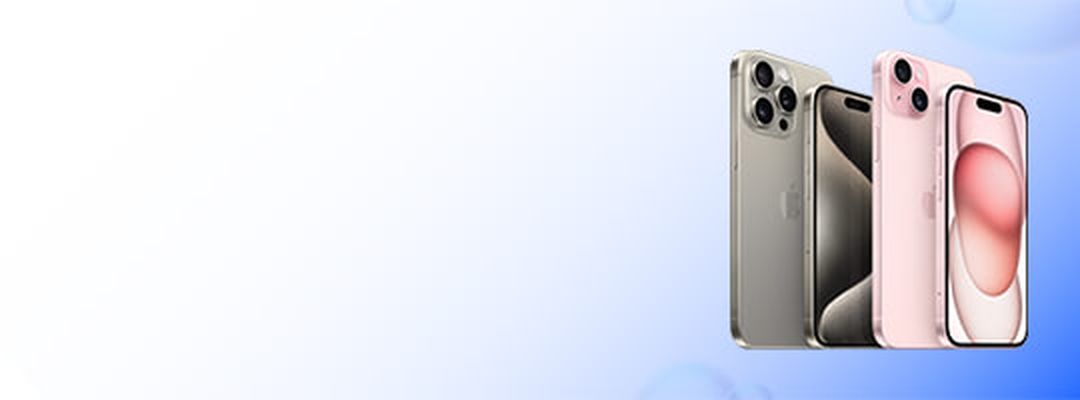 Coming Soon to O2 | Discover the latest devices and more | O2