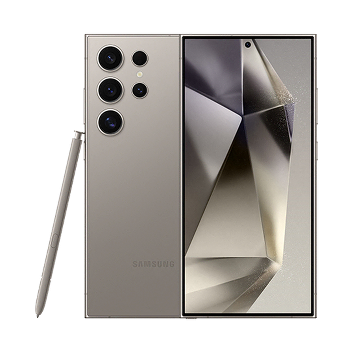 Discover Android Phone Deals | O2