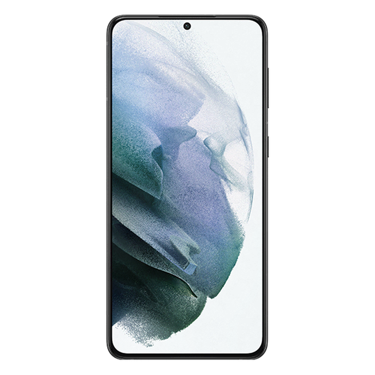 Student discount - Get 20% off your Refresh plan | O2