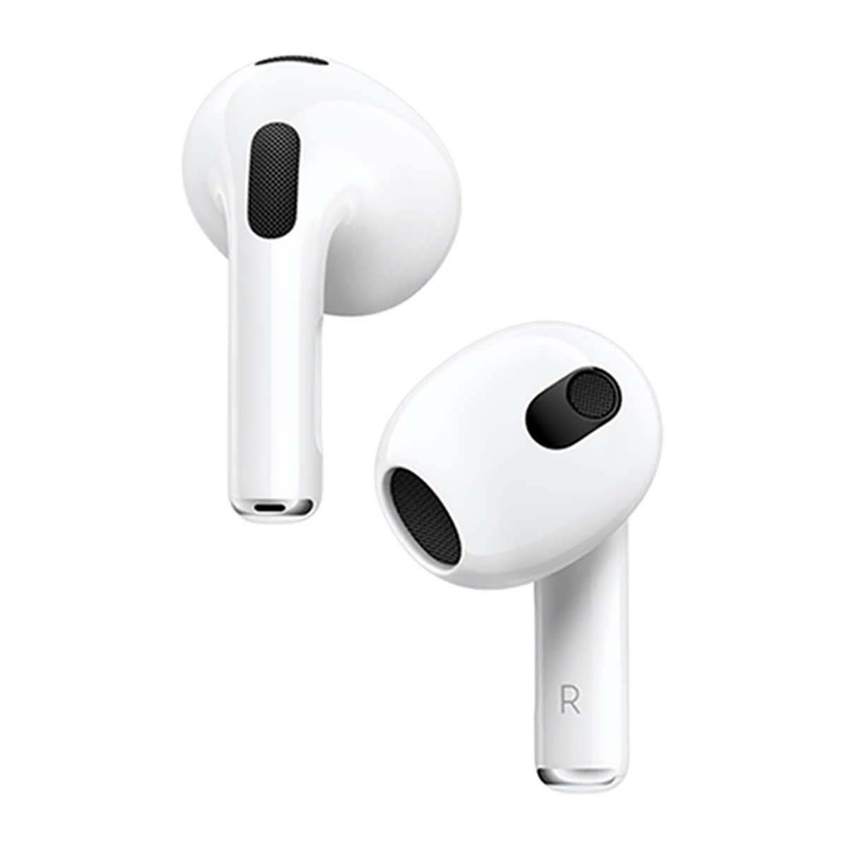 Student discount - Get 20% off your Refresh plan | O2