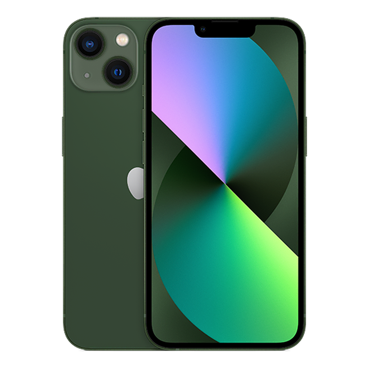 Student discount - Get 20% off your Refresh plan | O2