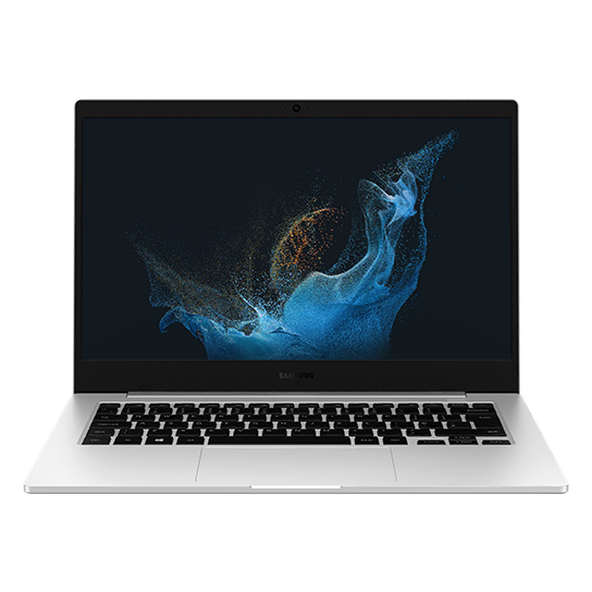 Laptop Deals | Windows Laptops & Pay Monthly