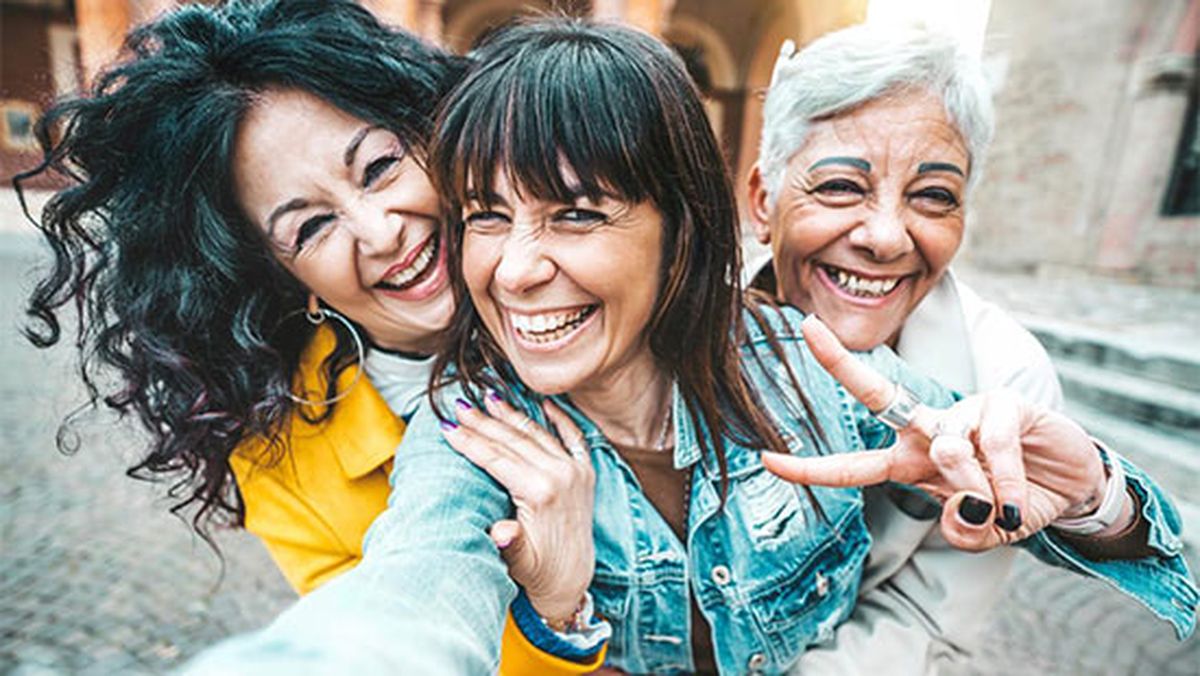 O2 sim guide | esim, Pay As You Go & Pay Monthly sims | The Drop ...