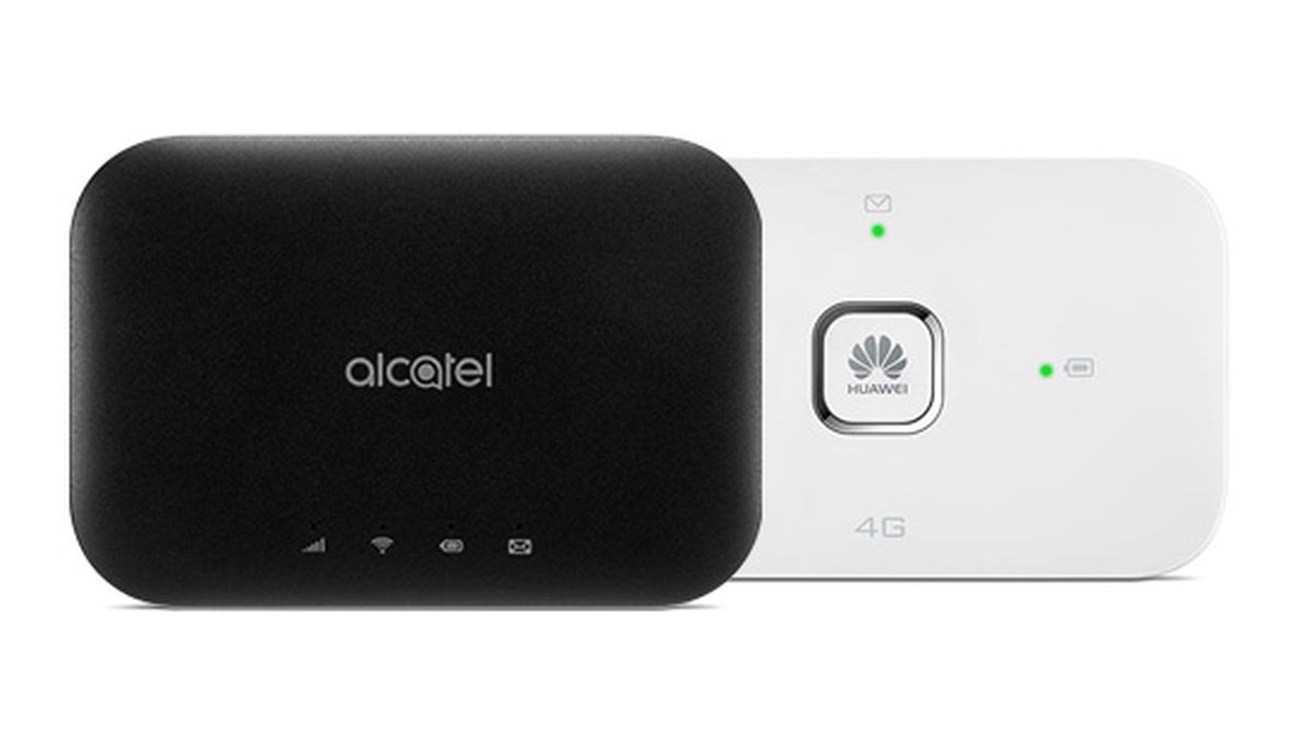 Guide To Mobile Broadband