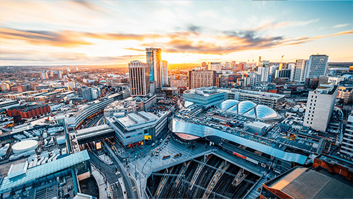 Discover 5G Technology | The Latest Network Generation | O2