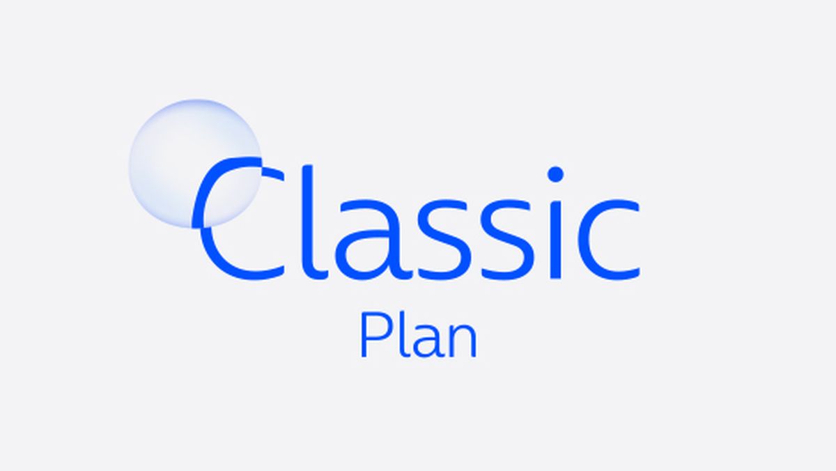 Pay Monthly Tariffs | Ultimate, Plus and Classic Plans | O2