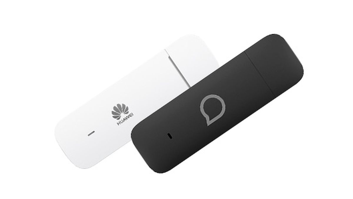 Guide To Mobile Broadband