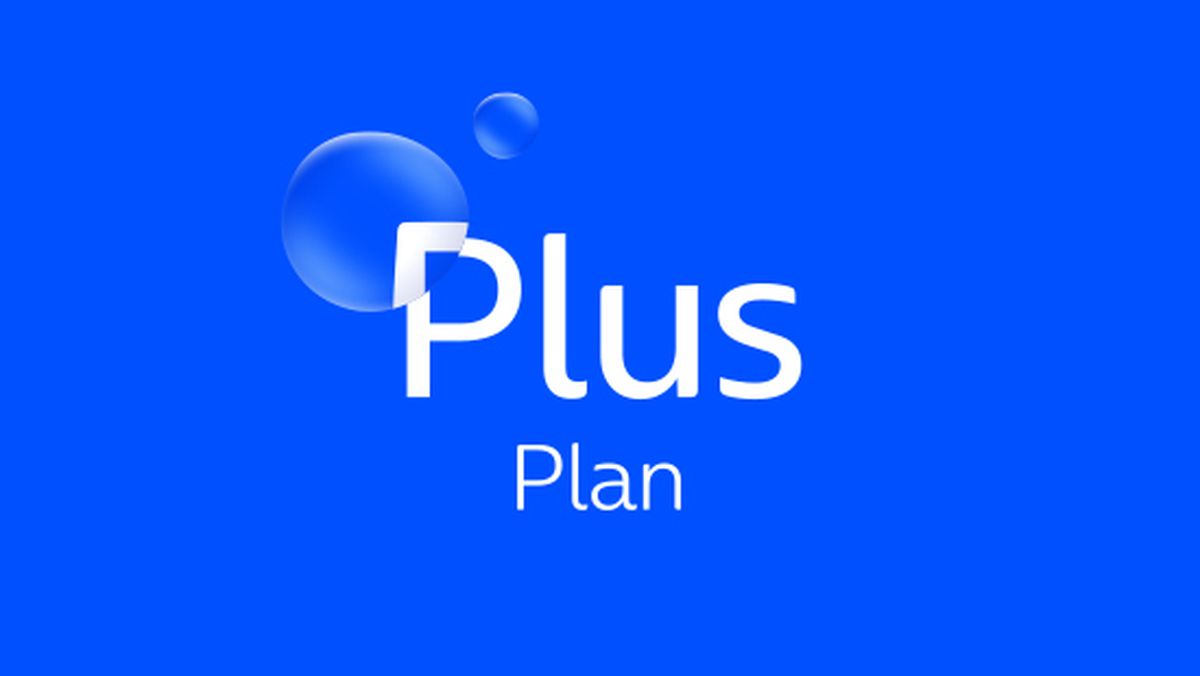 Pay Monthly Tariffs | Ultimate, Plus and Classic Plans | O2