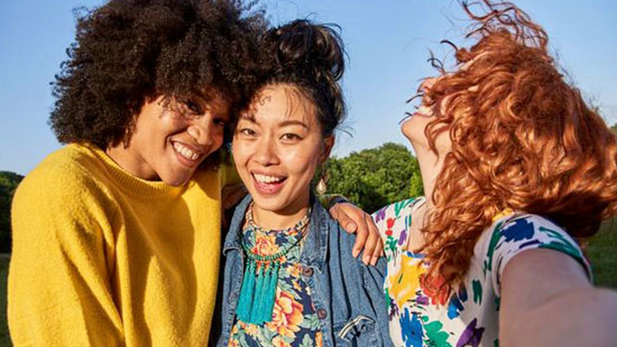 O2 | Connectivity | Stay connected with our smart network