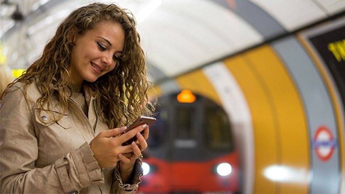 WiFi and 4G Calling: Everything You Need To Know