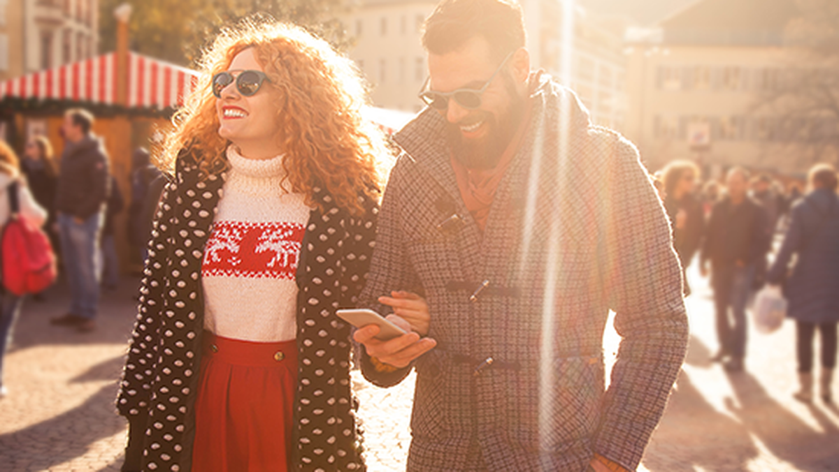 O2 EU Roaming | Use your data in the EU at no extra cost