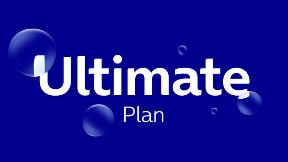 Pay Monthly Tariffs | Ultimate, Plus and Classic Plans | O2
