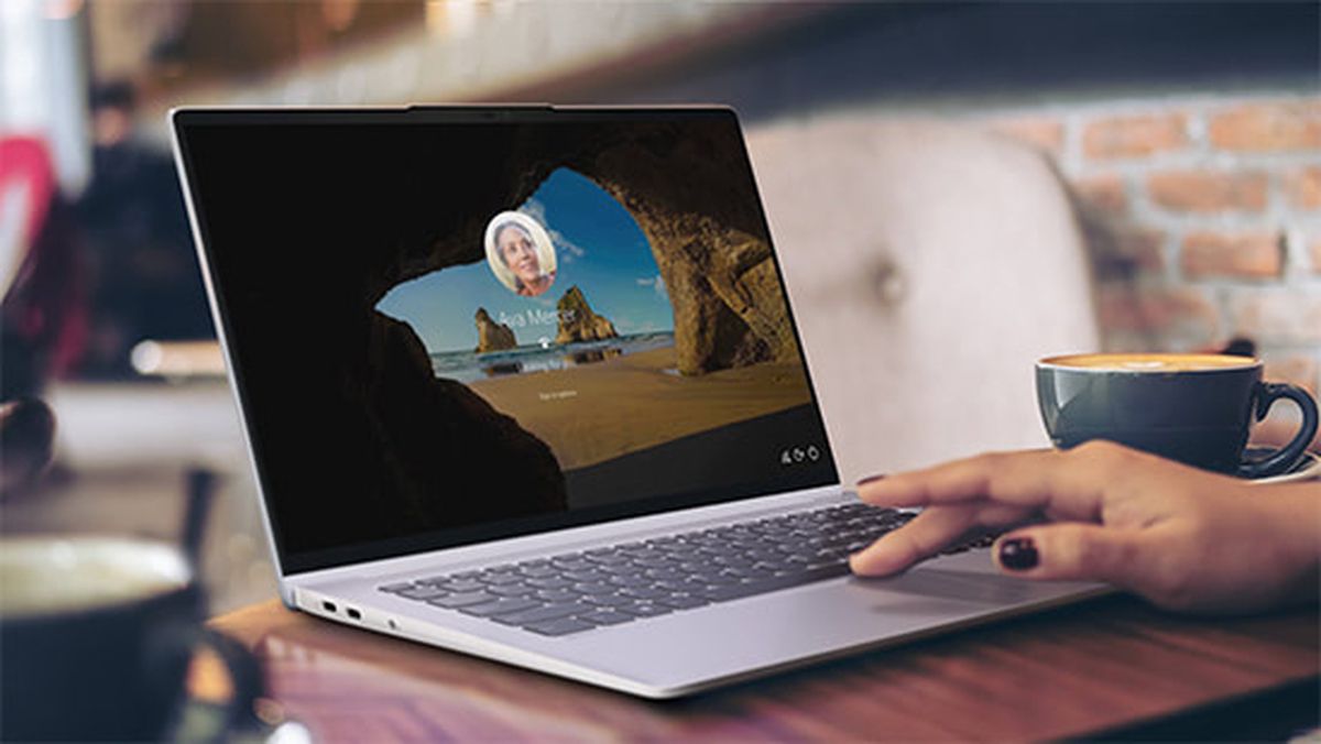 Laptop Deals | Windows Laptops & Pay Monthly