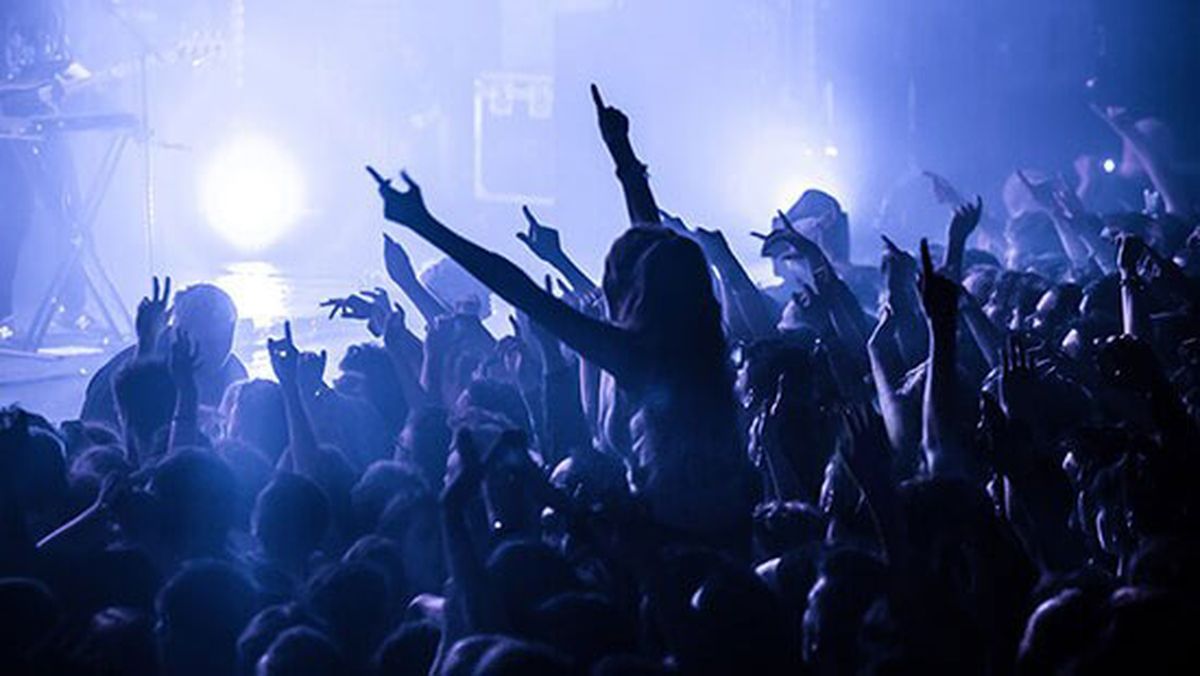 O2 | The O2 | Sponsorship