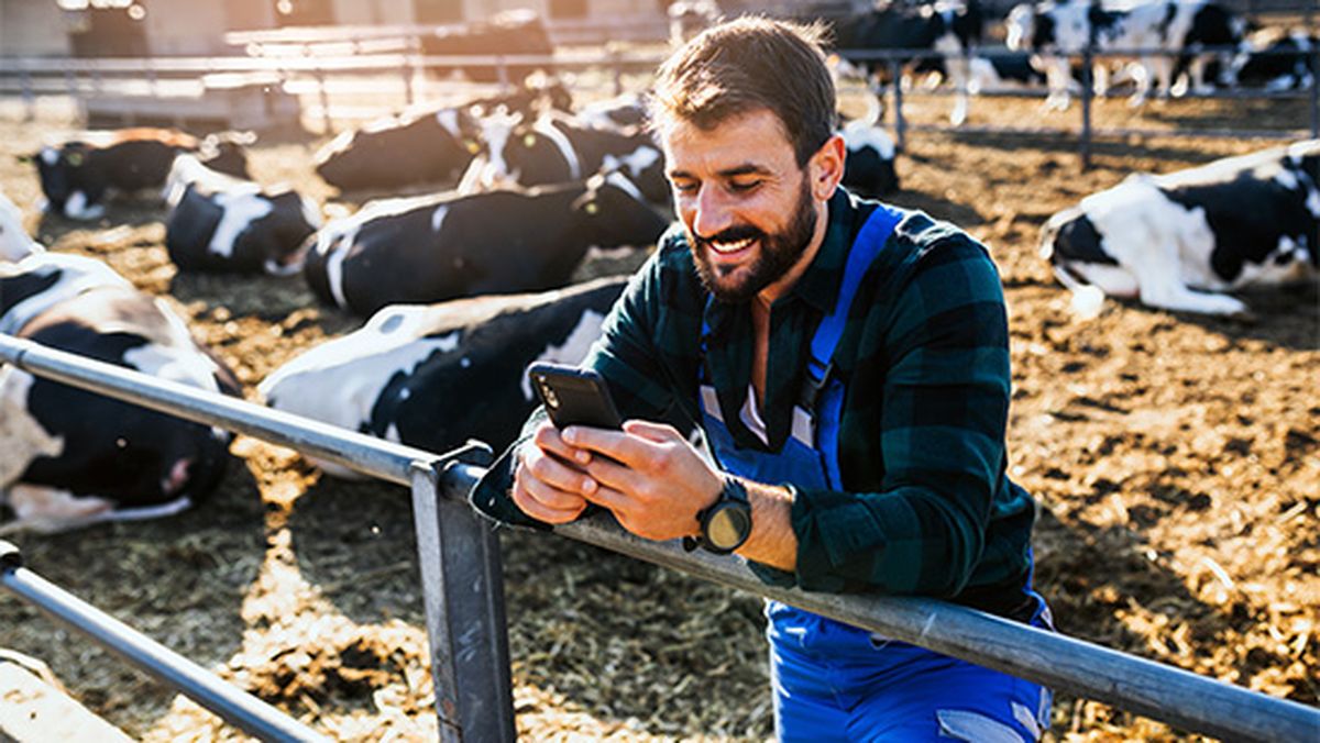 O2 Pay As You Go customer perks and benefits | The Drop | Inspiration | O2