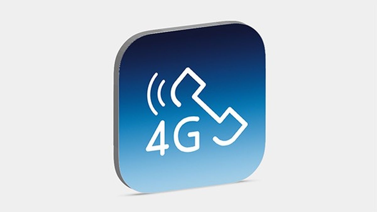 WiFi and 4G Calling: Everything You Need To Know