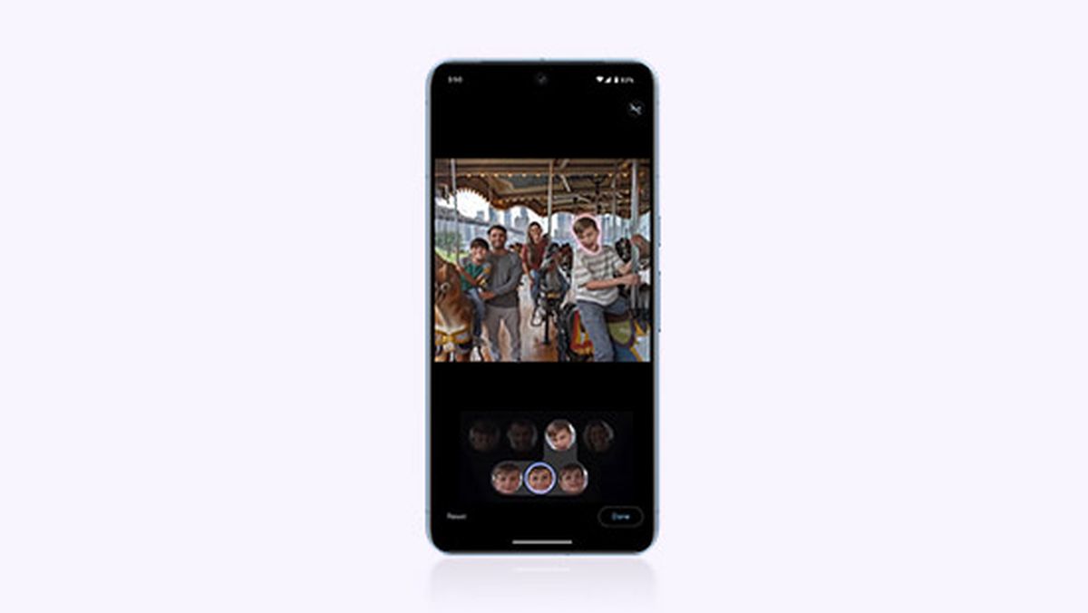 Discover Android Phone Deals | O2