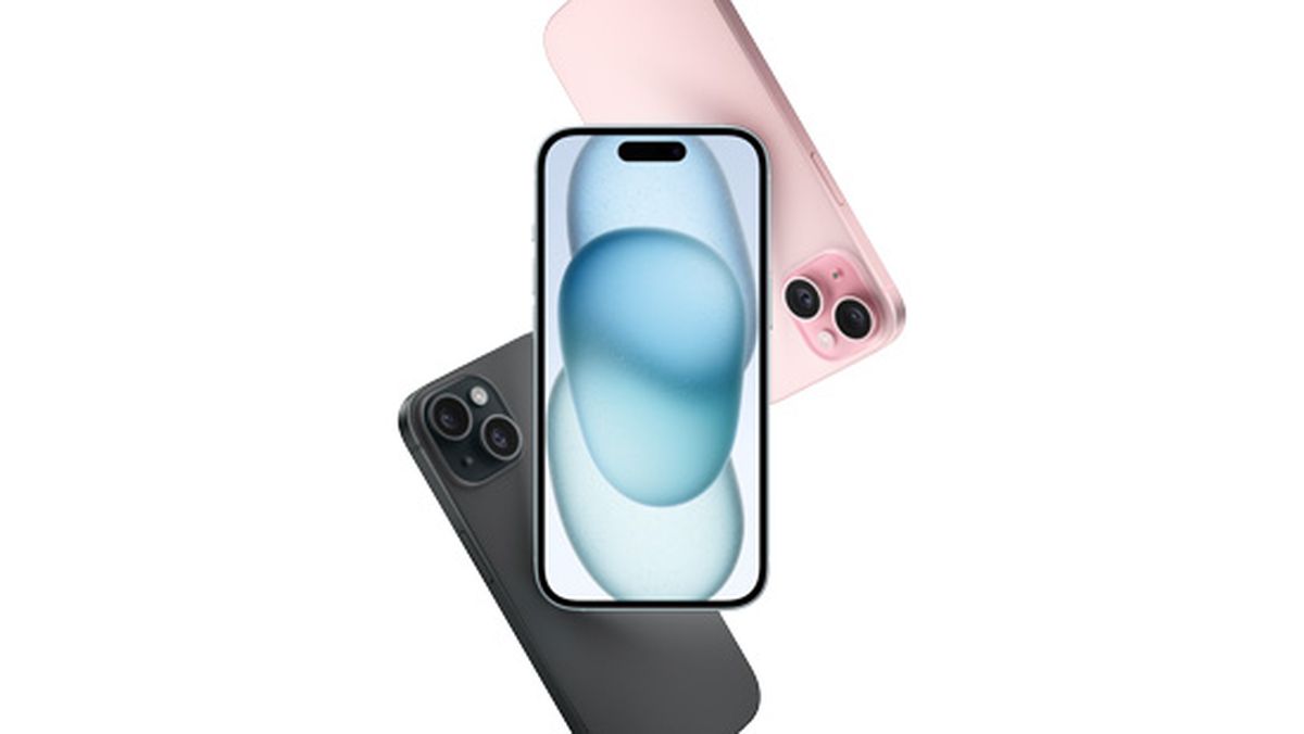 iPhone Comparison | Compare the Best iPhone Models | O2