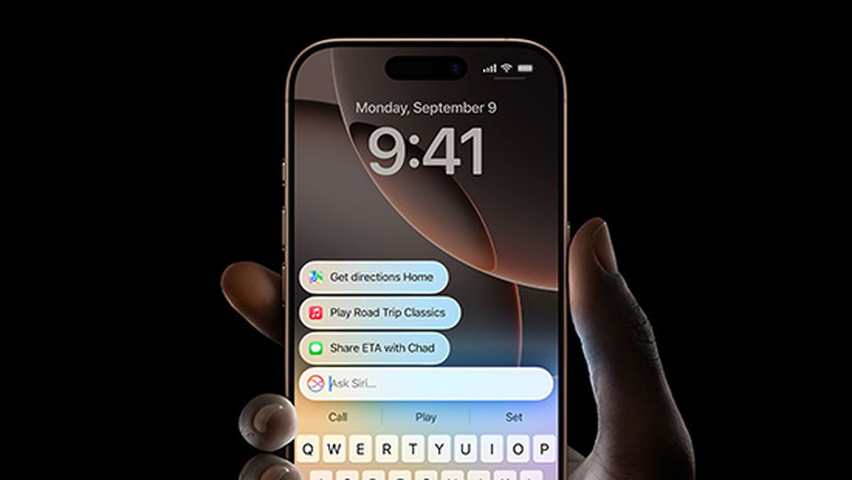 iPhone Deals | Pro, Pro Max, Plus & SE Pay Monthly Contracts