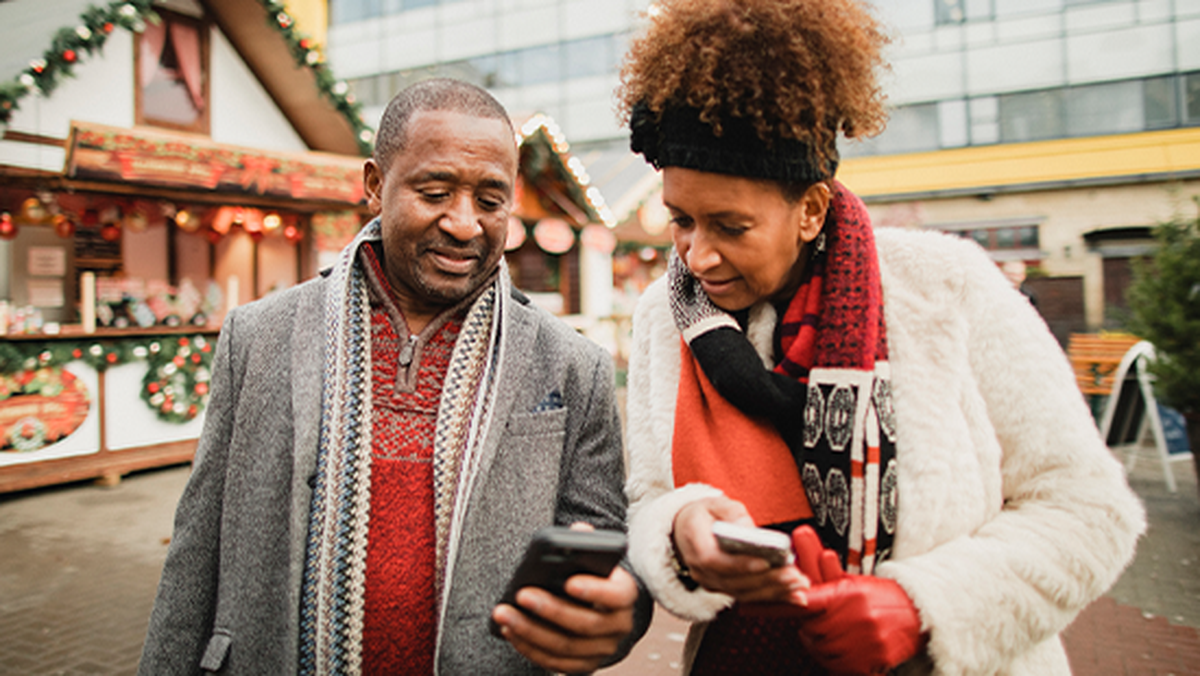 O2 EU Roaming | Use your data in the EU at no extra cost