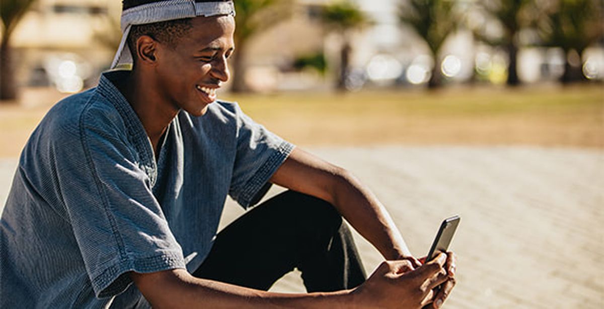 Using Your Phone Abroad → O2 Travel Search Tool | O2