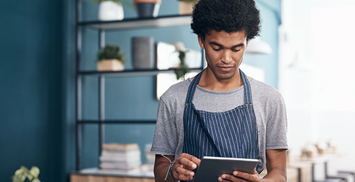 Tablet Insurance – Apple iPad Insurance – Full Coverage | O2