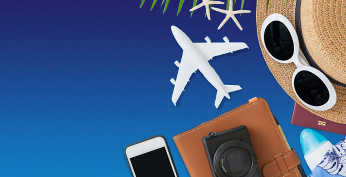 Using Your Phone Abroad → O2 Travel Search Tool | O2