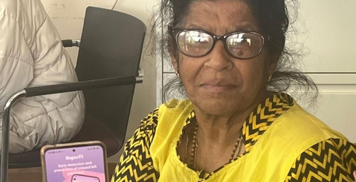 National Databank | Free Mobile Data, Minutes & Calls