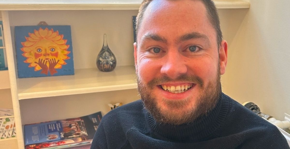 National Databank | Free Mobile Data, Minutes & Calls