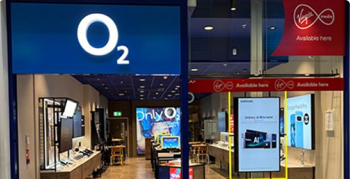 National Databank | Free Mobile Data, Minutes & Calls