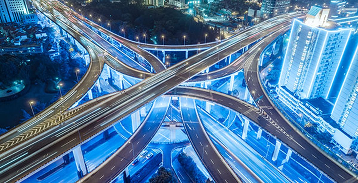 Free Wi-Fi Anywhere | How to get O2 Wifi | O2