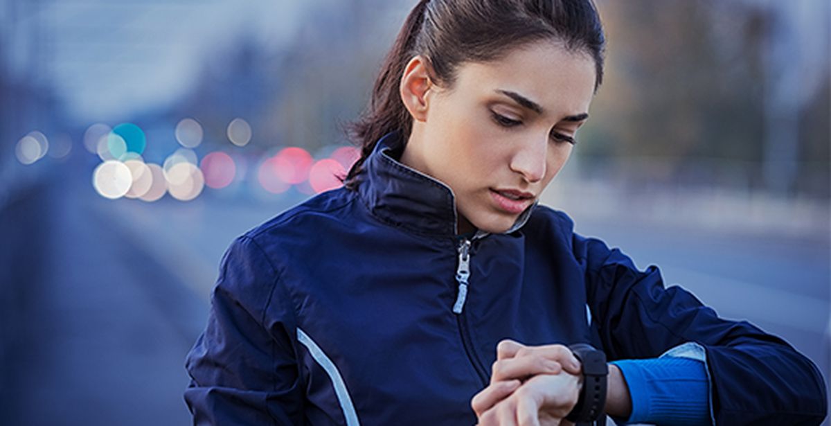 Smartwatch Insurance – Device Insurance – Full Coverage | O2