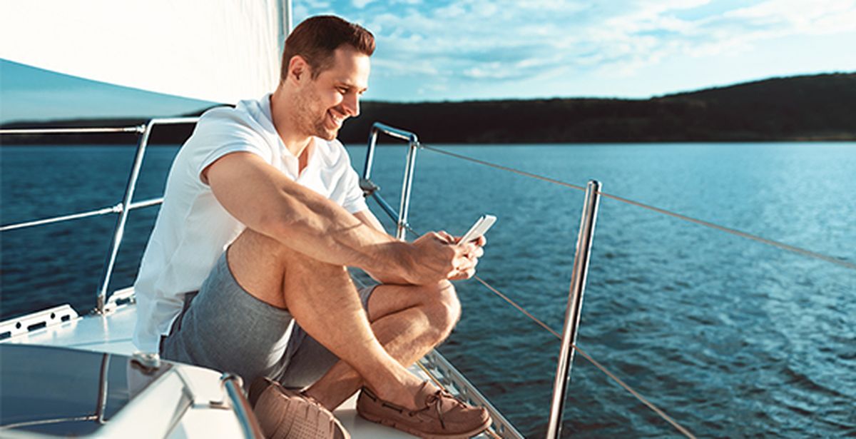 Mobile Phone Insurance – Device Insurance – Full Coverage | O2