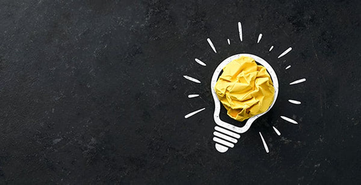 Guide To Mobile Broadband