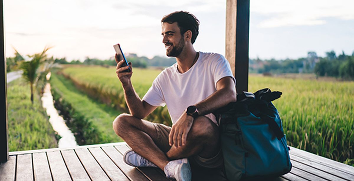 Using Your Phone Abroad → O2 Travel Search Tool | O2 Using Your Phone Abroad → O2 Travel Search Tool | O2