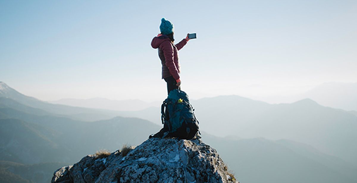 Mobile Phone Insurance – Device Insurance – Full Coverage | O2