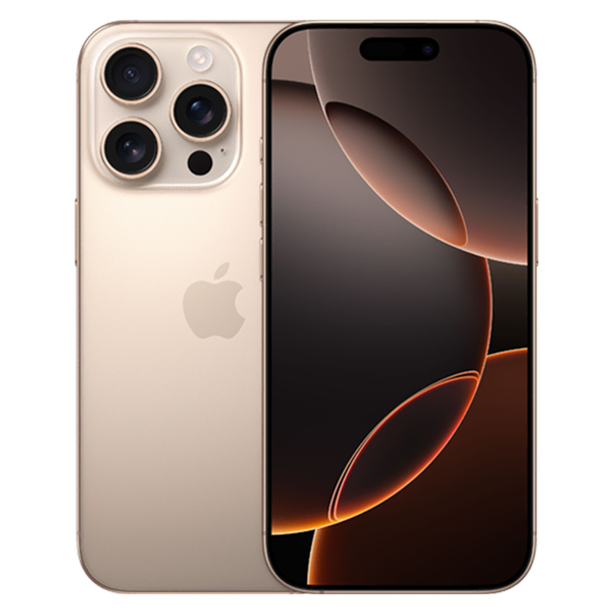 Virgin Mobile | Shop The Best O2 Deals