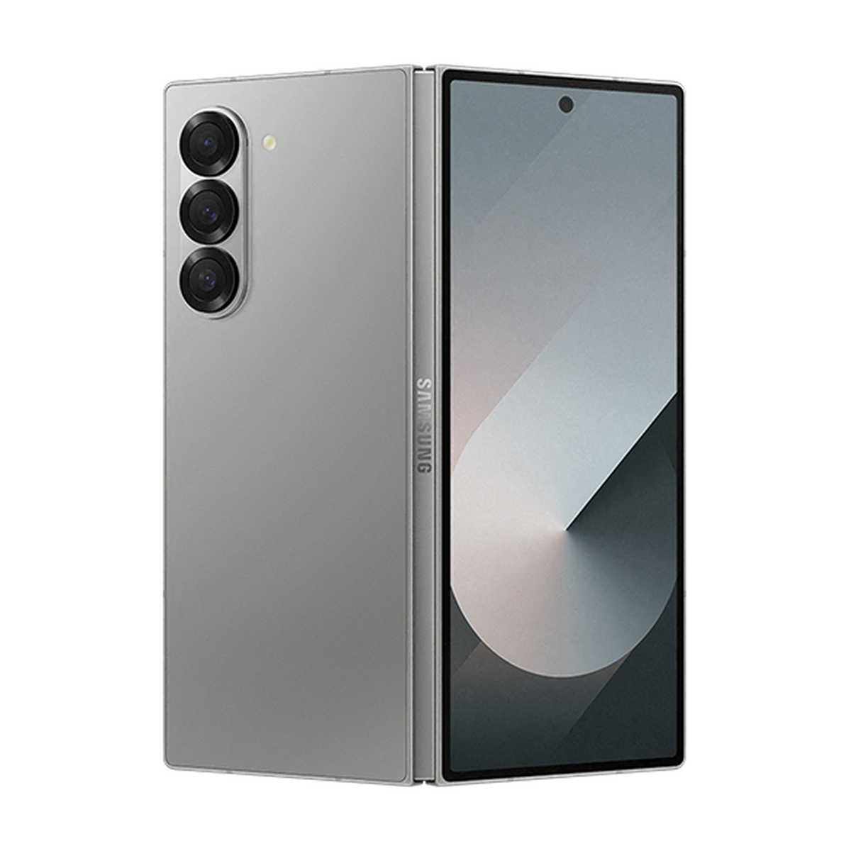 Discover Android Phone Deals | O2