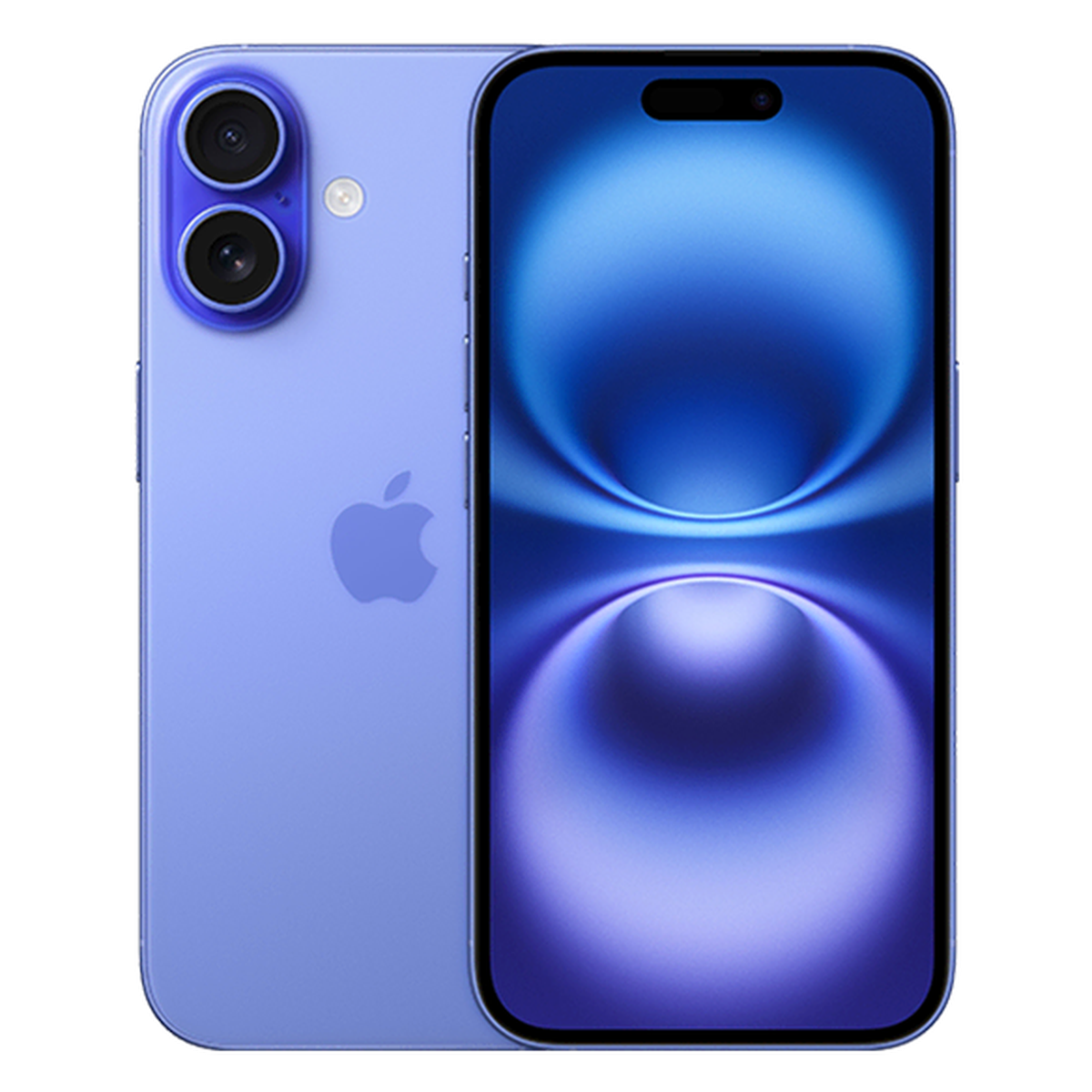 iPhone Deals | Pro, Pro Max, Plus & SE Pay Monthly Contracts