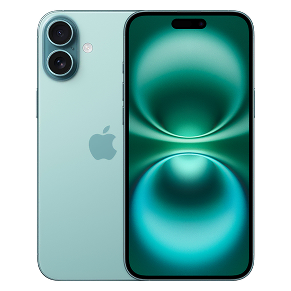 Discover 5G Technology | The Latest Network Generation | O2