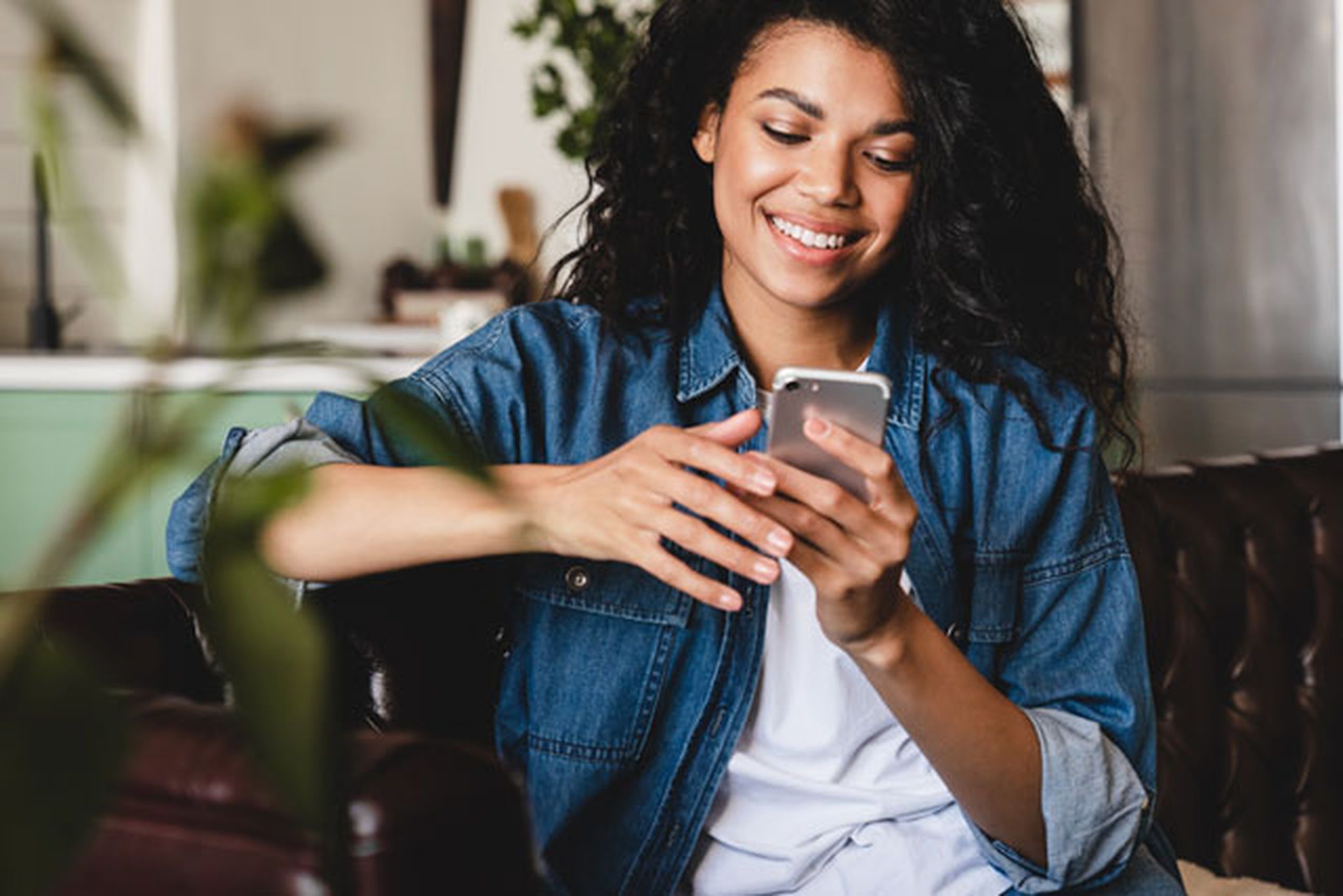 Upgrade Early, Save Money & Get The Latest Phones | Refresh | O2