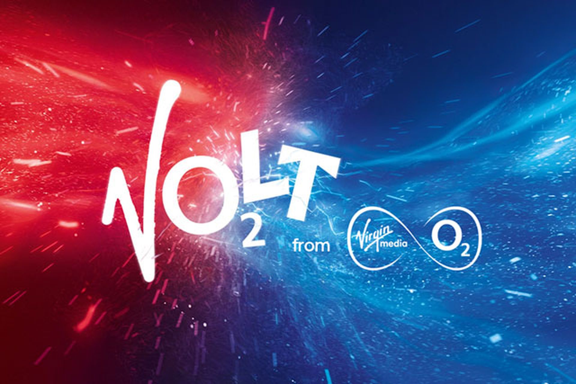 Virgin Media and O2's partnership – Help and Support | O2