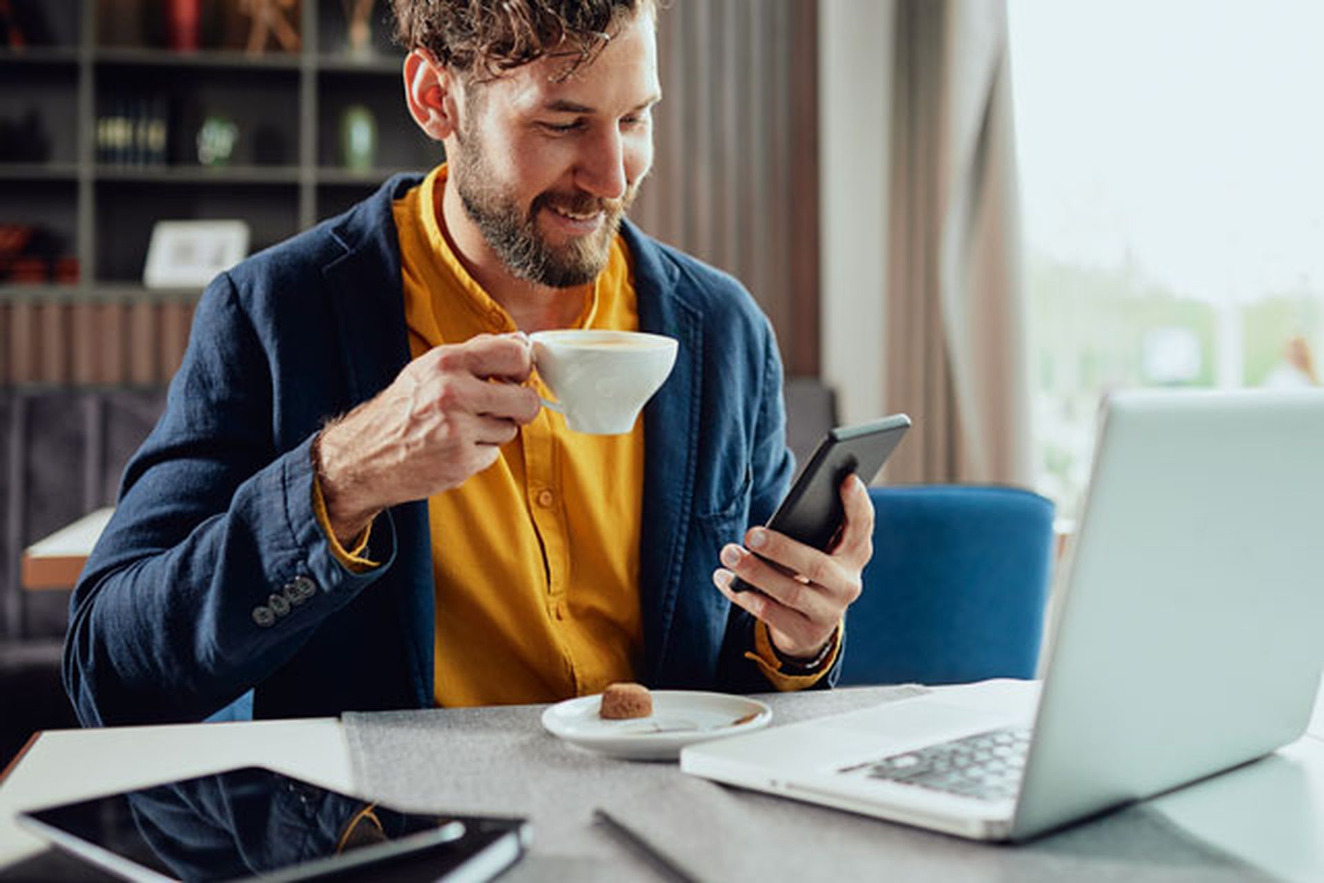 O2 | Apps | Get O2 and Recommended Apps for your Smartphone