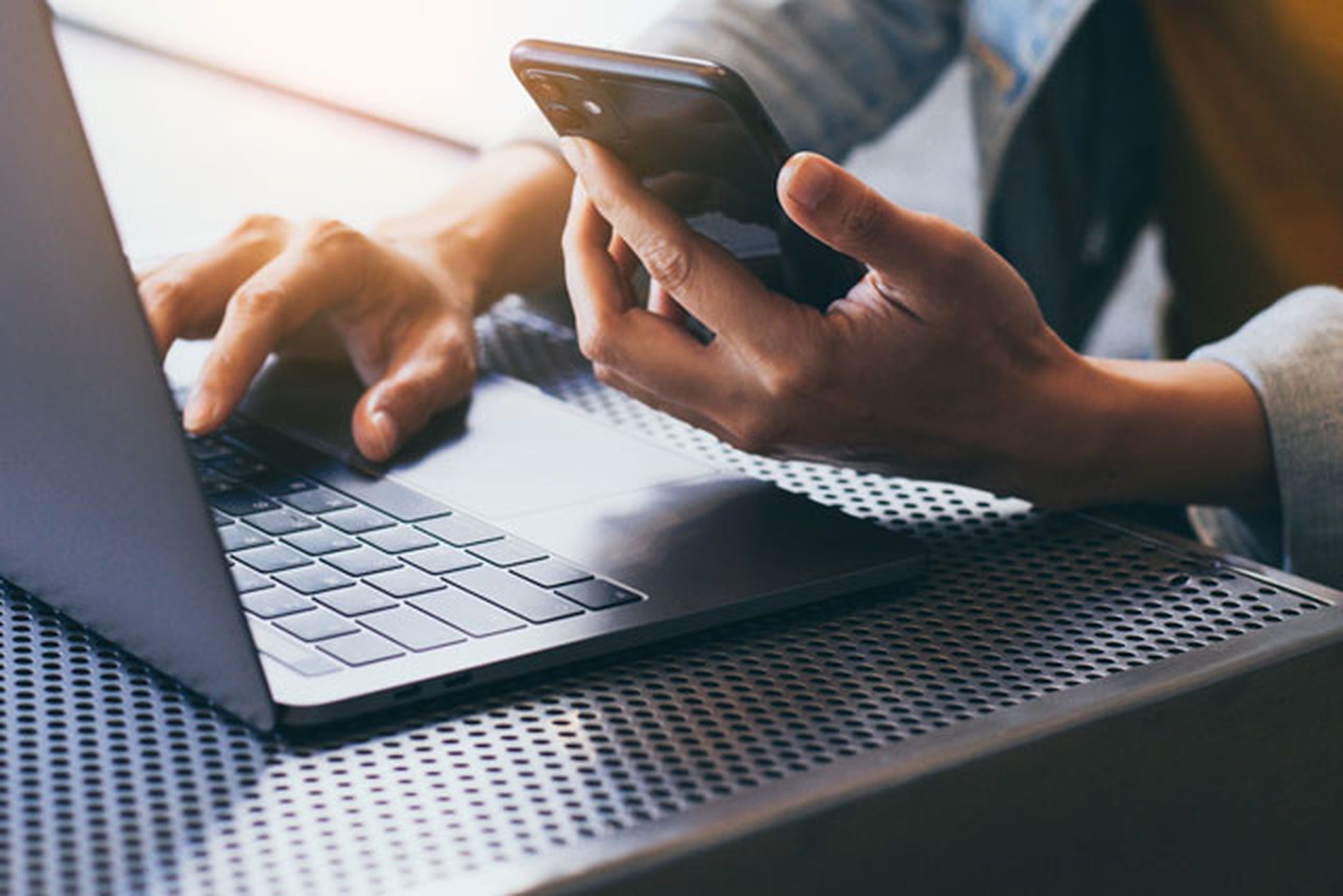 Devices, Billing, Roaming and More – Help and Support | O2